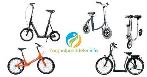Beste Loopfiets Volwassenen 5x Ervaringen And Test