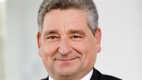Borrego übernimmt bei Norma Group Automobilwoche de