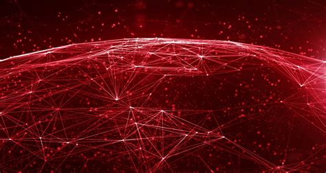 Cloudflare Detected And Blocked The Biggest Ddos Attack On Record