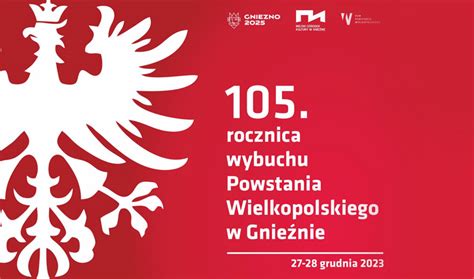 rocznica Powstania Wielkopolskiego Archidiecezja Gnieźnieńska
