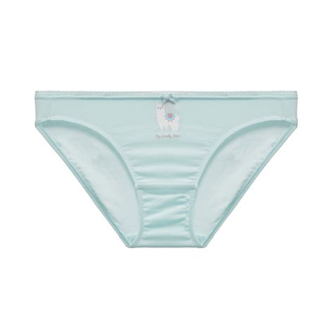 Купить Трусы 【3 штук 120】bodypops девушки дамы мульти пункт