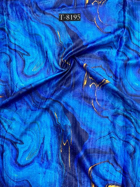 Velvets Marble Prints The Wardrobe Fabrics