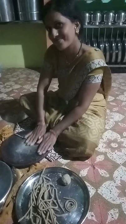 कोण कोण सांगू शकतो हे काय आहे 🤔😄😂 Youtube
