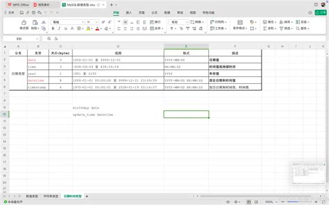 黑马程序员javaweb开发教程中mysql相关内容学习笔记 csdn博客