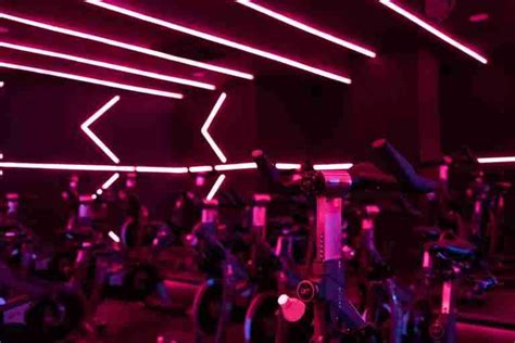 Revolution Singapore