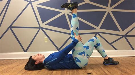 Measuring Hamstring Length 9090 At Ruben Ramos Blog