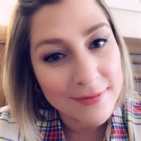 Carolina Wickless Kate Bechtold Independent Scentsy Consultant