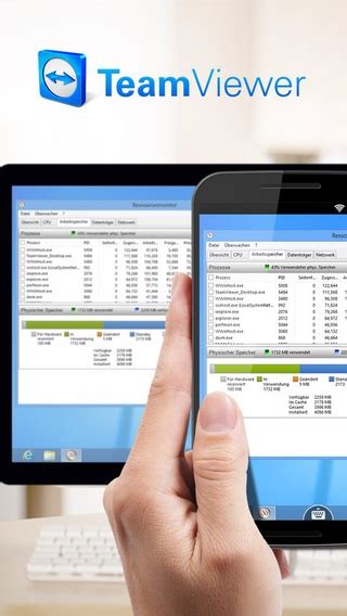 teamviewer host unattended install xamplanning