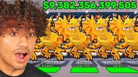 Steal A Brainrot Op Modded Roblox