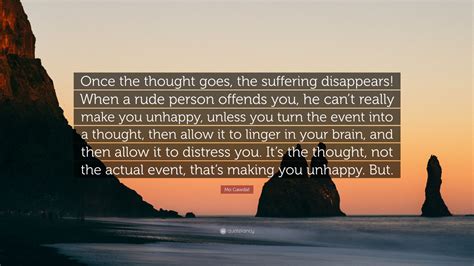 Top 25 Mo Gawdat Quotes 2024 Update Quotefancy