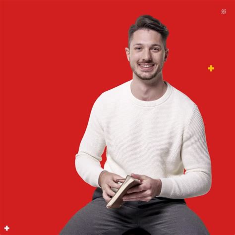 Ádám Simon On Linkedin Meet Our Solvers Meet Ádám