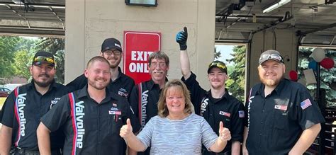 Lori Flees On Linkedin It Was The Perfect Way To Start And Finish The