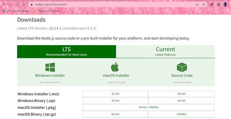 How To Install And Set Up A Project In React By Sharmila K Medium