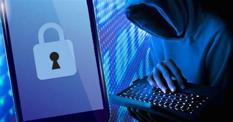 Android WARNING Google Play Store Shock As Apps Fail Test To Stop Malware On Phones Daily Star