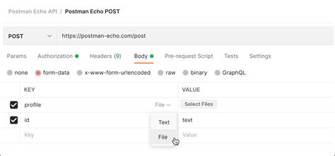 使用postman创建请求 高胜寒 博客园