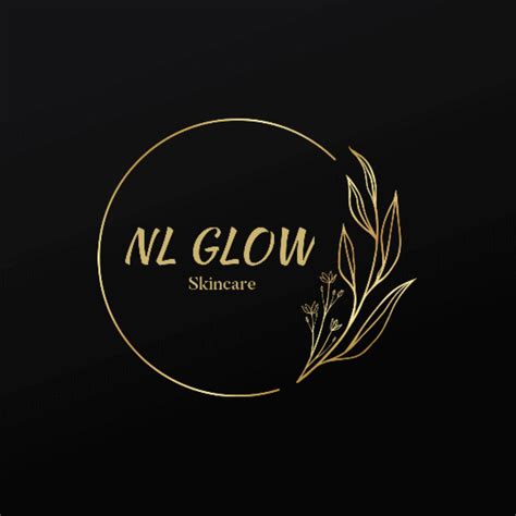 Produk Nlskincare Shopee Indonesia