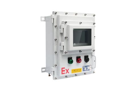 Rto废气处理系统lel浓度在线监测仪安装使用 知乎