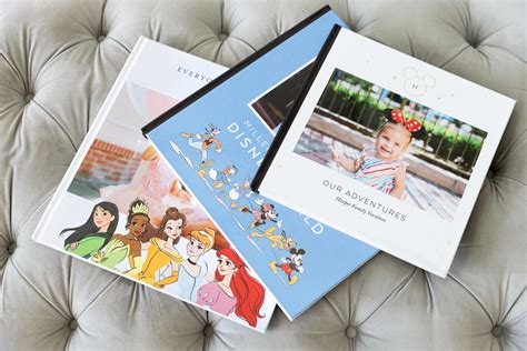 The Ultimate Collection Of Disney Quotes Shutterfly