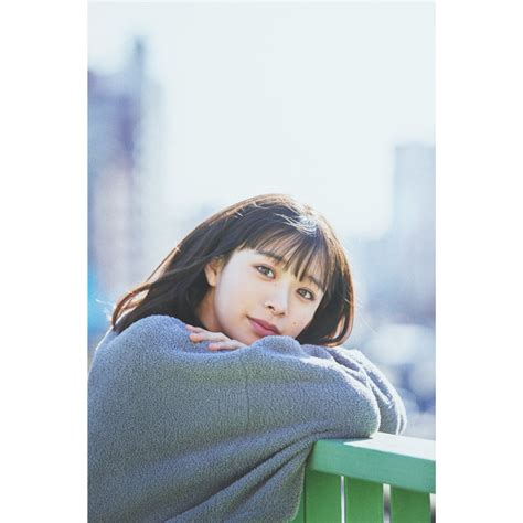 Seventeenモデル・田鍋梨々花が透明感溢れるモデル写真を公開！「彼女感ハンパない」 Wwsチャンネル