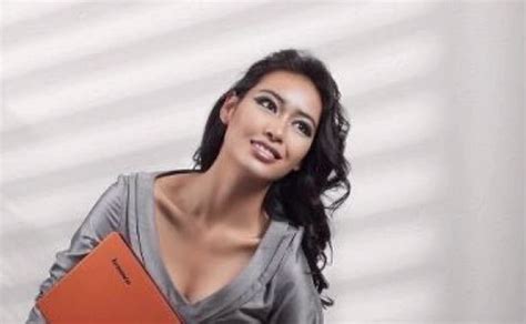 Топ модель П Пүрэвсүрэн түүний гуалиг төрх