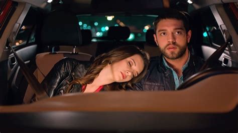Sweet Revenge Tatli Intikam Tv Series Turkish Drama