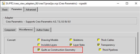 Solved Cant See Any Files In Windchill Workspace Ptc Community