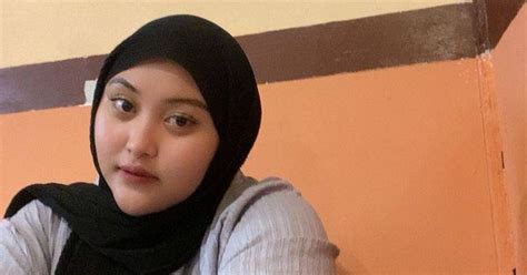 Konten Dari Novia Putri Maharani Kumparan