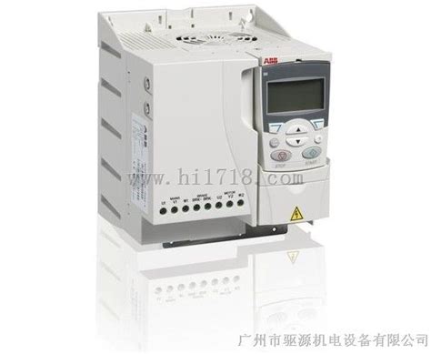 Abb Acs Pld Pfc Abb Acs