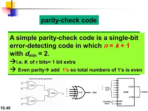 computer networks computer engineering pdf