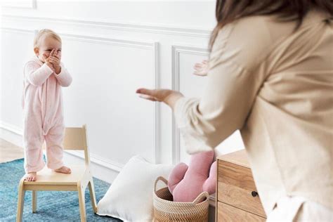 Развивающие занятия «Мама и малыш» для детей 1-3 лет New Skills 1-3 года