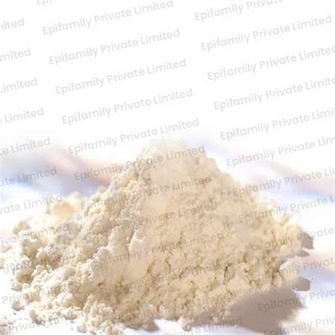 Inleit Micellar Casein At ₹ 1100 Kilogram In Greater Noida Id 2854166505073