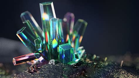 rowbyte fast bokeh pro for after effects