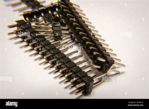 Hardware Arduino Hi Res Stock Photography And Images Alamy