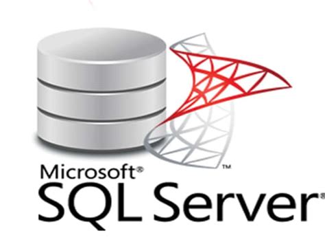 Sql Server Database Developer Upwork