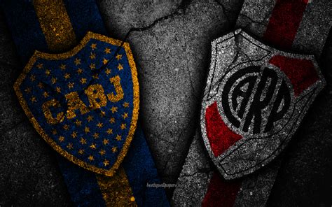 River Plate Vs Boca Juniors Final Copa Libertadores 2024 Schedule