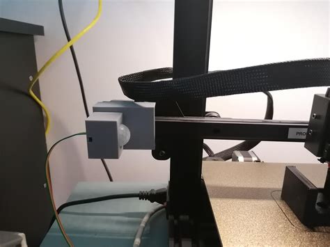 universal 3d printer automatic shutdown system 8 steps instructables