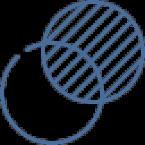 Add Border To Png Photo Instantly