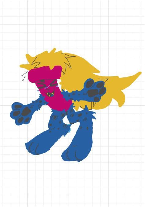 Dynamite Objectified Comic в 2024 г