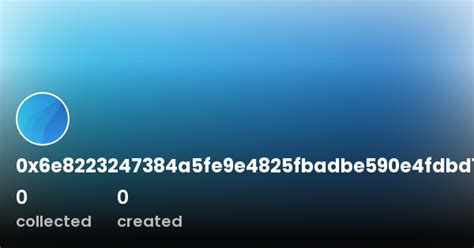 G H Lildedjanet Onlyfans Leaks All New Profile Opensea