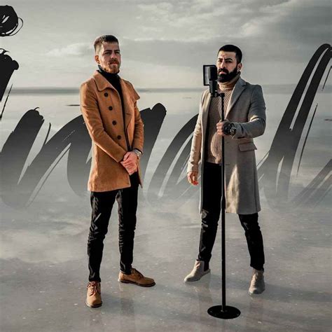 Karamanlı Müzisyen Kardeşler Okan Ve Volkan Altın Kelebek Ödüllerinde