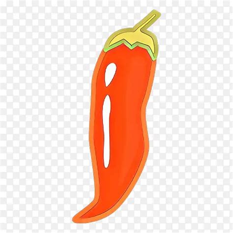 Png Png
