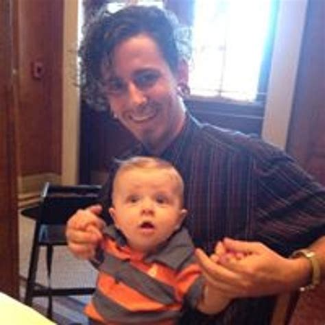 Stream Charlie Mcfall Music Listen To Songs Albums Playlists For Free On Soundcloud