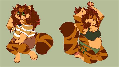 Sunpath By Forsakenadventurer On Deviantart