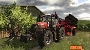 FS25 Place Anywhere FS25 Mod Mod For Farming Simulator 25 LS Portal