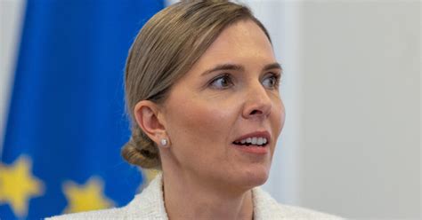 Agnė Bilotaitė Planas „vėtra“ Tam Tikra Prasme Yra Sovietinis Reliktas