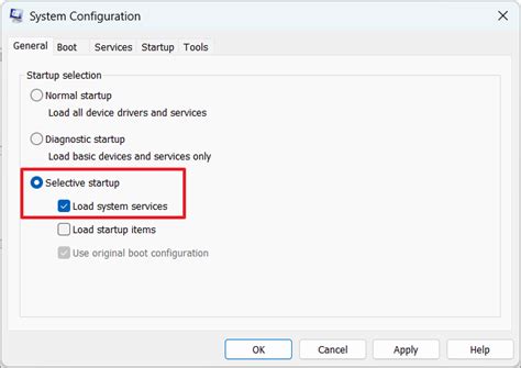 how to fix windows 11 update error 0x800b0109 some update files aren t signed correctly