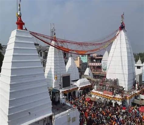 Nirjala Ekadashi 2023 31 मई को है निर्जला एकादशी इन 5 चीजों को घर
