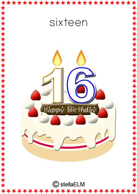 If You Think Up Any Words To Be Added To This Theme Please Let Me Know