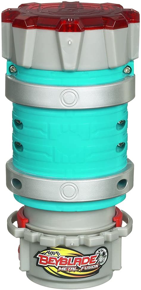 Assembly Chamber Beyblade Wiki Fandom