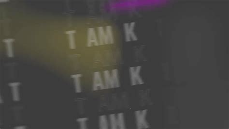 Stepbrother Creeps On His Best Booty Teenage Stepsister Free Porno